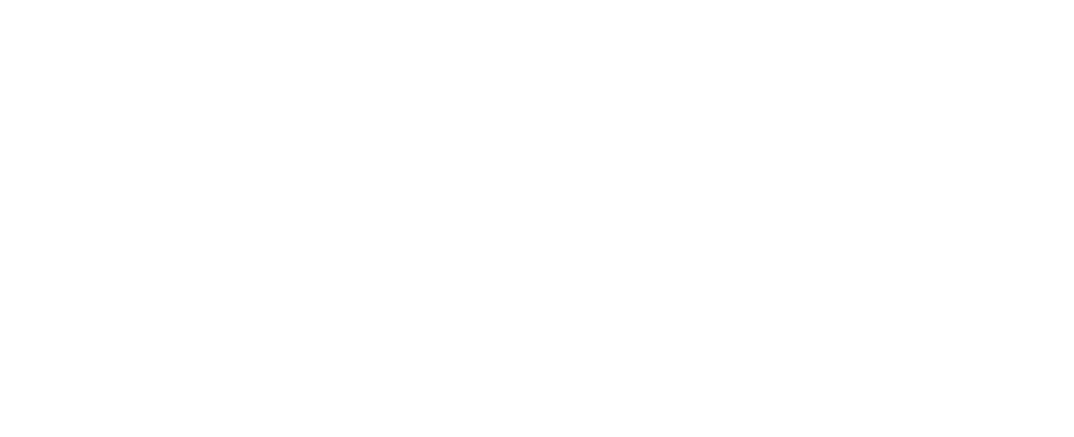Scam Alert: Real scammers are using fake alerts to steal money